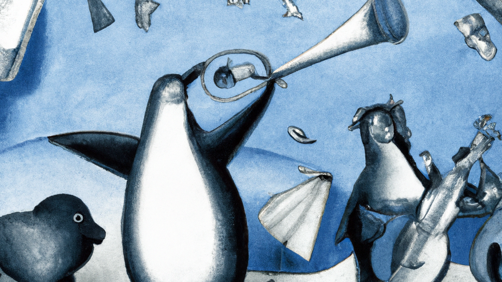 Fediverse For Journalism