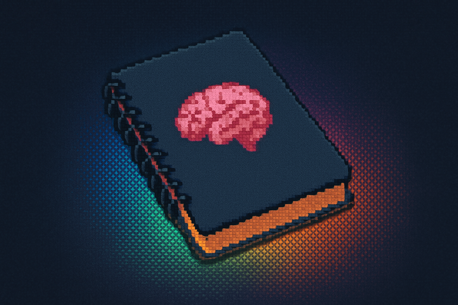 Reporters Workbench: an agent‑augmented “notebook” that helps ...