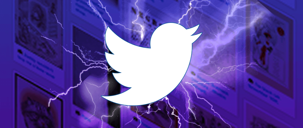 Tweetstorm | Knight Lab Studio